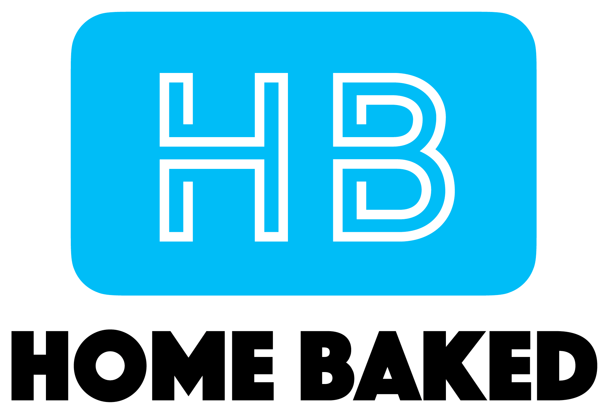 Fresh Baking and Birthday Cakes | Home Baked